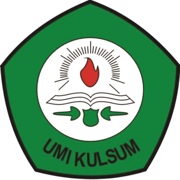 SMK Umi Kulsum Banjaran